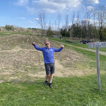 TENDERCROP FARM - Updated December 2025 - 34 Photos & 61 Reviews - 123 ...