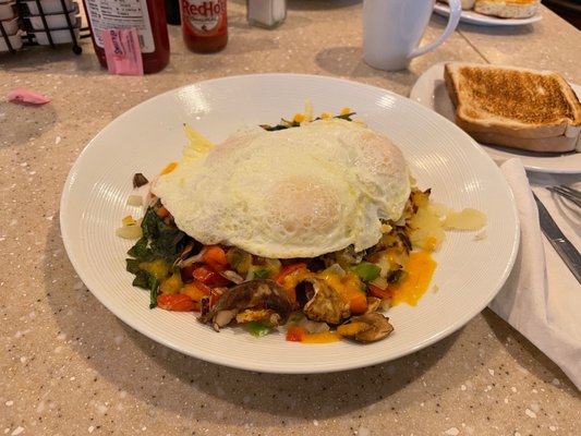 BREAKFAST CLUBB - Updated May 2025 - 42 Photos & 35 Reviews - 3232 St ...