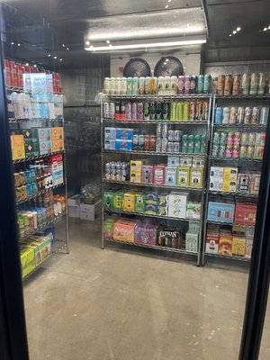 STREET CORNER URBAN MARKET - Updated May 2025 - 10 Reviews - 255 ...