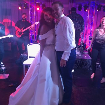 THE CITY CLUB AT RIVER RANCH - Updated December 2025 - 83 Photos & 12 ...