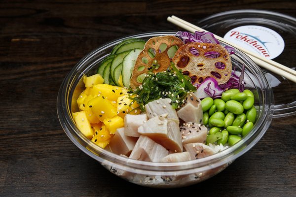 POKEHANA - 409 Photos & 566 Reviews - 78742 Hwy 111, La Quinta ...