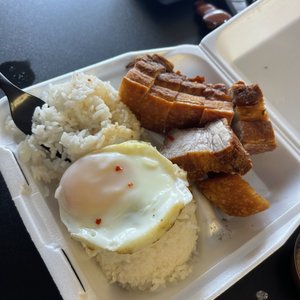 TAMBAYAN FILIPINO BBQ & GRILL - 242 Photos & 195 Reviews - 8300 ...
