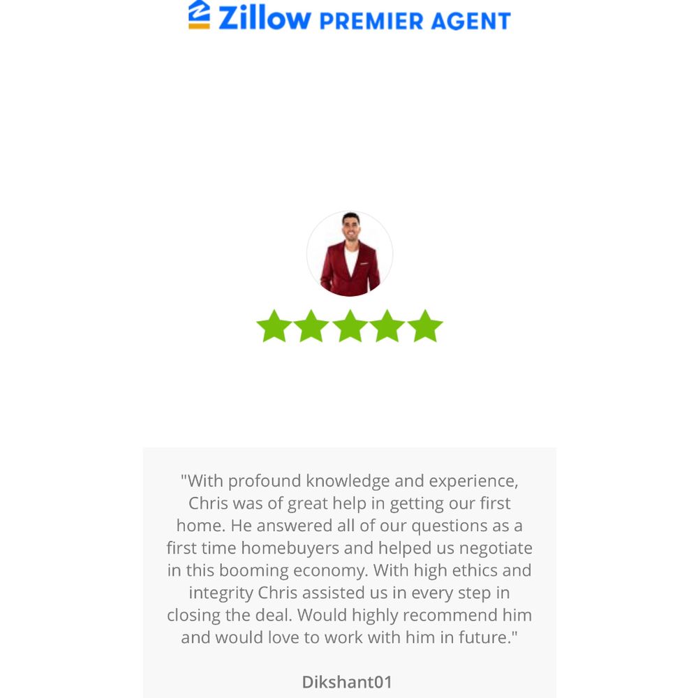 CHRIS PACSI - DOUGLAS ELLIMAN REAL ESTATE - Updated January 2025 ...