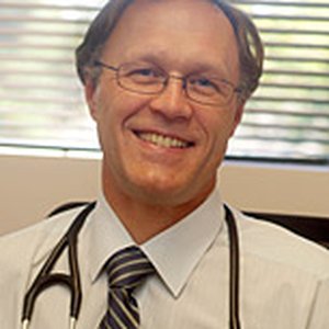 JEFFREY WHERRY MD - Updated July 2025 - 33 Reviews - 1447 Cedarwood Ln ...