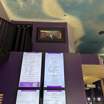 CRÊPE EXPECTATIONS - Updated November 2024 - 2057 Photos & 2021 Reviews ...