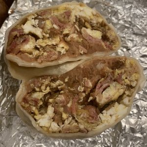 LOPEZ TAQUERIA - 126 Photos & 172 Reviews - Mexican - 305 N Fair Oaks ...