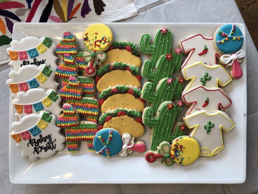 RAINING COOKIES - 46 Photos & 26 Reviews - 6855 176th Ave NE, Redmond ...