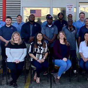 J&J EXTERMINATING NEW ORLEANS - Updated September 2025 - 18 Photos & 61 ...