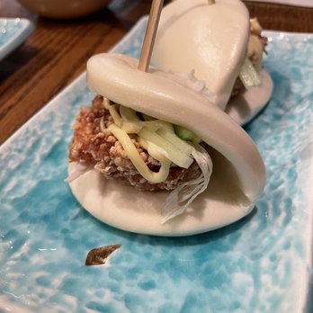 ZUNDO - Updated September 2024 - 178 Photos & 86 Reviews - 127 W ...