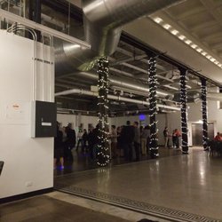 MCNICHOLS CIVIC CENTER BUILDING - 46 Photos & 25 Reviews - Civic Center ...