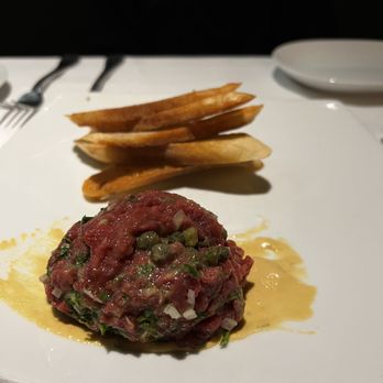 KRASI - Updated July 2024 - 1297 Photos & 457 Reviews - 48 Gloucester ...