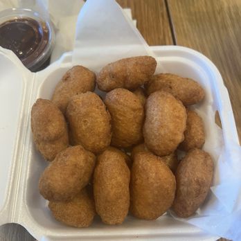 TKB BAKERY & DELI - Updated June 2025 - 3676 Photos & 4802 Reviews ...