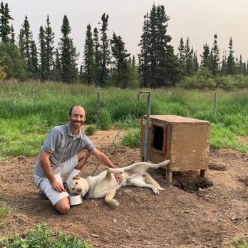 BETTLES LODGE - Updated December 2025 - 94 Photos & 11 Reviews - 1 ...