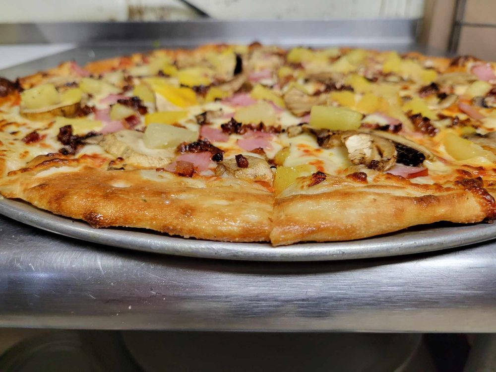 FIFE LAKE INN - Updated December 2025 - 78 Photos & 51 Reviews - 203 E ...