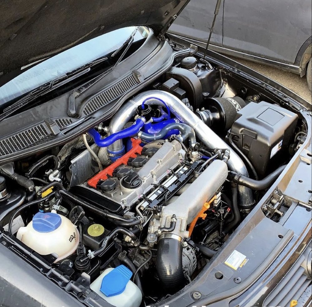 Edrey's Auto Detail, Garden Grove | Roadtrippers