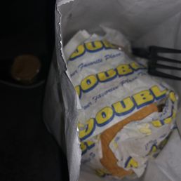 DOUBLZ Montebello, CA - Updated November 2024 - 151 Photos & 274 ...