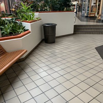 KITSAP MALL - Updated January 2026 - 45 Photos & 75 Reviews - 10315 ...