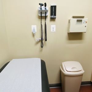 ANNE ARUNDEL GASTROENTEROLOGY ASSOCIATES, P.A - Updated August 2025 ...