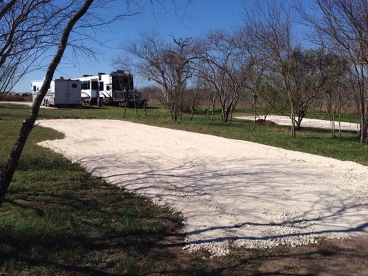 KENEDY TEXAS COUNTRY R V PARK & RESORT RANCH - 14 Photos - 1157 Fm 2443 ...