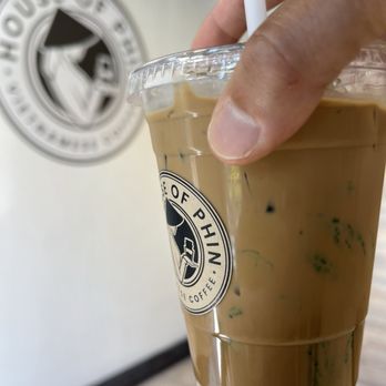 HOUSE OF PHIN - Updated July 2024 - 206 Photos & 52 Reviews - 1920 ...