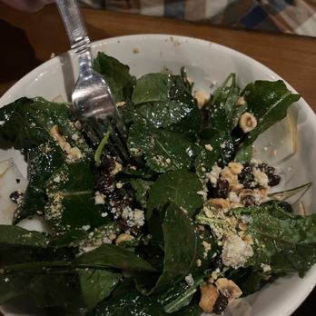 LENTO RESTAURANT - Updated July 2025 - 579 Photos & 433 Reviews - 274 ...