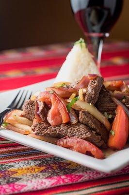 INCA’S PERUVIAN CUISINE - Updated December 2025 - 462 Photos & 456 ...