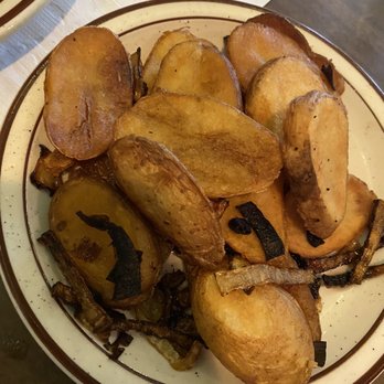 HOUSE OF COMO - Updated December 2025 - 34 Photos & 95 Reviews - 2700 S ...