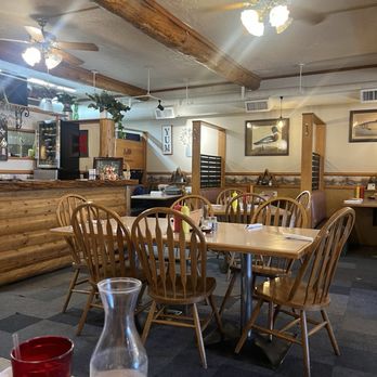TIMBERLINE CAFE - Updated January 2026 - 73 Photos & 202 Reviews - 135 ...