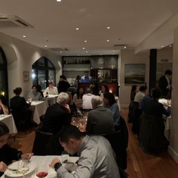 MOONCUSSER - Updated August 2025 - 630 Photos & 207 Reviews - 304 ...