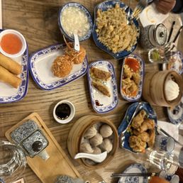 HAN SPOT - Updated November 2025 - 298 Photos & 115 Reviews - 9811 ...