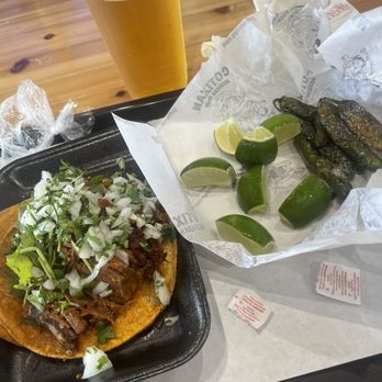 COTIXAN MEXICAN FOOD - Updated July 2024 - 782 Photos & 973 Reviews ...