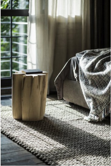 ALAN PETLIN GOURMET FLOORS - Updated August 2025 - Request a Quote - 19 ...