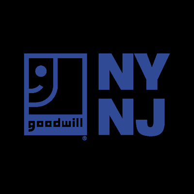 GOODWILL NYNJ STORE & DONATION CENTER - Updated March 2025 - 33 Photos ...