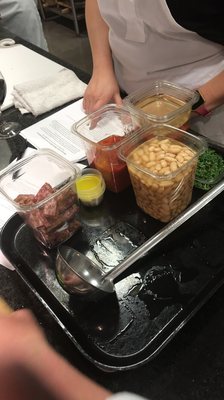 CENTRAL MARKET COOKING SCHOOL - Updated October 2025 - 34 Photos & 22 ...