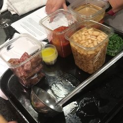 CENTRAL MARKET COOKING SCHOOL - 33 Photos & 19 Reviews - Cooking ...