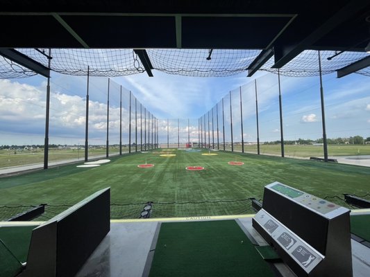 SUITE SHOTS - Updated June 2024 - 3400 James Way, Fargo, North Dakota ...