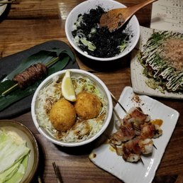IPPUKU - 2859 Photos & 1272 Reviews - Bars - 2130 Center St, Berkeley ...