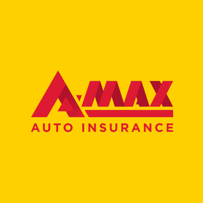 A-MAX AUTO INSURANCE - Updated July 2025 - 2400 K Ave, Plano, Texas ...