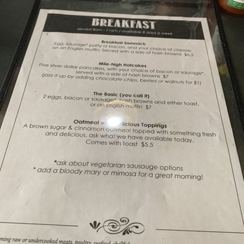 BISBEE GRAND HOTEL AND BAR - Updated April 2025 - 61 Photos & 29 ...