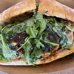 ROLI ROTI GOURMET ROTISSERIE - Updated November 2025 - 2115 Photos ...