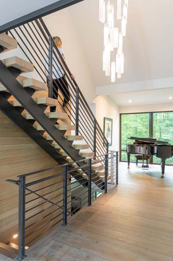 BLUESTONE CONSTRUCTION - Updated July 2025 - Request Consultation - 25 ...