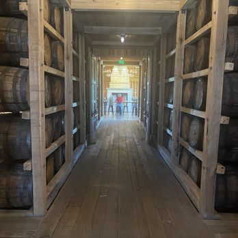 TX WHISKEY RANCH - Updated August 2024 - 244 Photos & 74 Reviews - 2601 ...