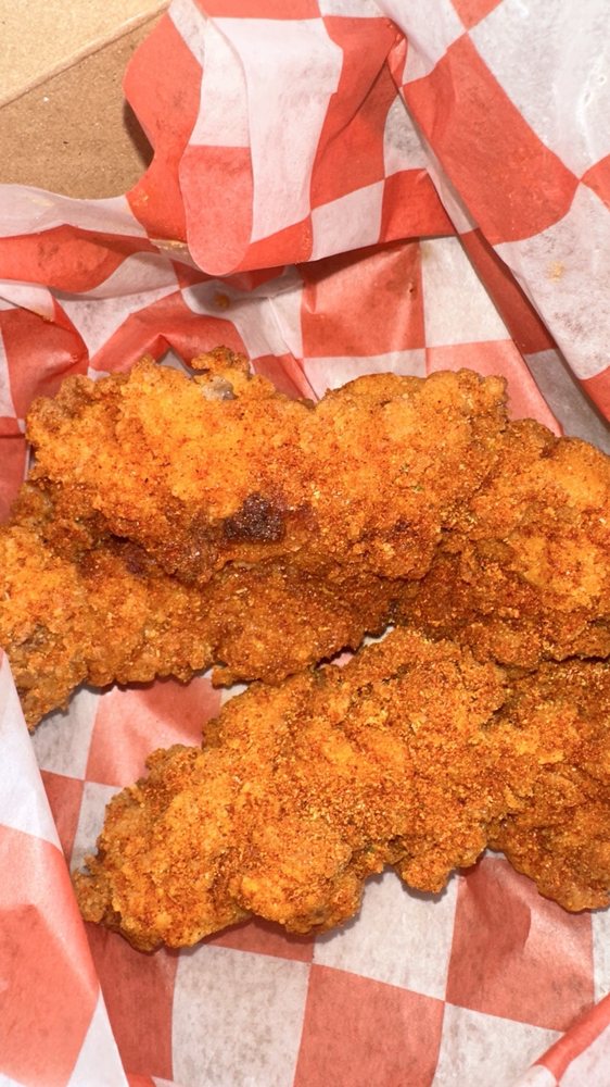 2 NEIGHBOR’S SOUTHERN CHICKEN - Updated May 2026 - 54 Photos & 50 ...