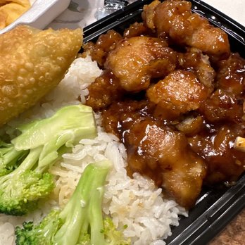 88 WOK CHINESE RESTAURANT - Updated January 2026 - 17 Photos & 46 ...