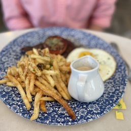 LITTLE HEN - HOUSTON - Updated December 2025 - 1372 Photos & 487 ...