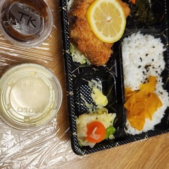 O I DE KITCHEN - Updated December 2025 - 58 Photos & 16 Reviews - 212 ...