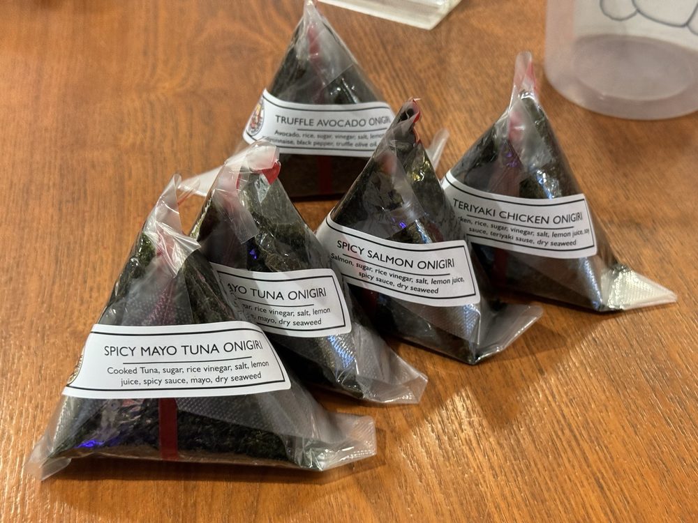 MAMA RAMEN - Updated October 2025 - 3696 97 Street NW, Edmonton ...