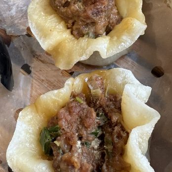 DUMPLING TEA & DIM SUM - Updated June 2024 - 293 Photos & 315 Reviews ...