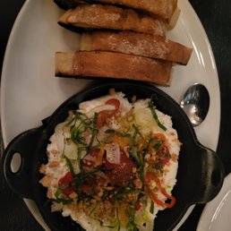 EL CHE STEAKHOUSE & BAR - Updated July 2025 - 1005 Photos & 500 Reviews ...