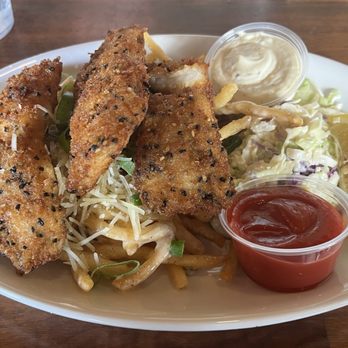 RESTAURANT 604 - Updated March 2025 - 6039 Photos & 3686 Reviews - 57 ...